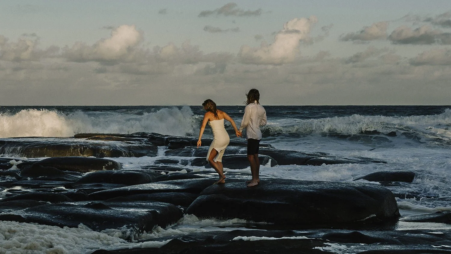 Leanne Hardy Photography