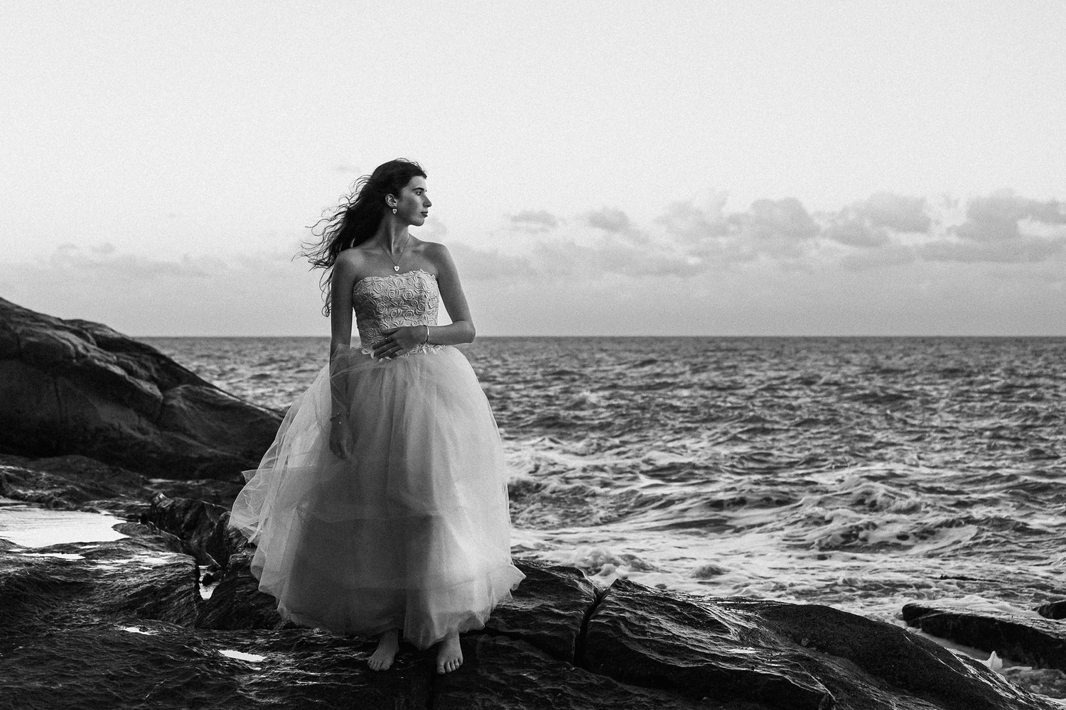 Leanne Hardy Photography