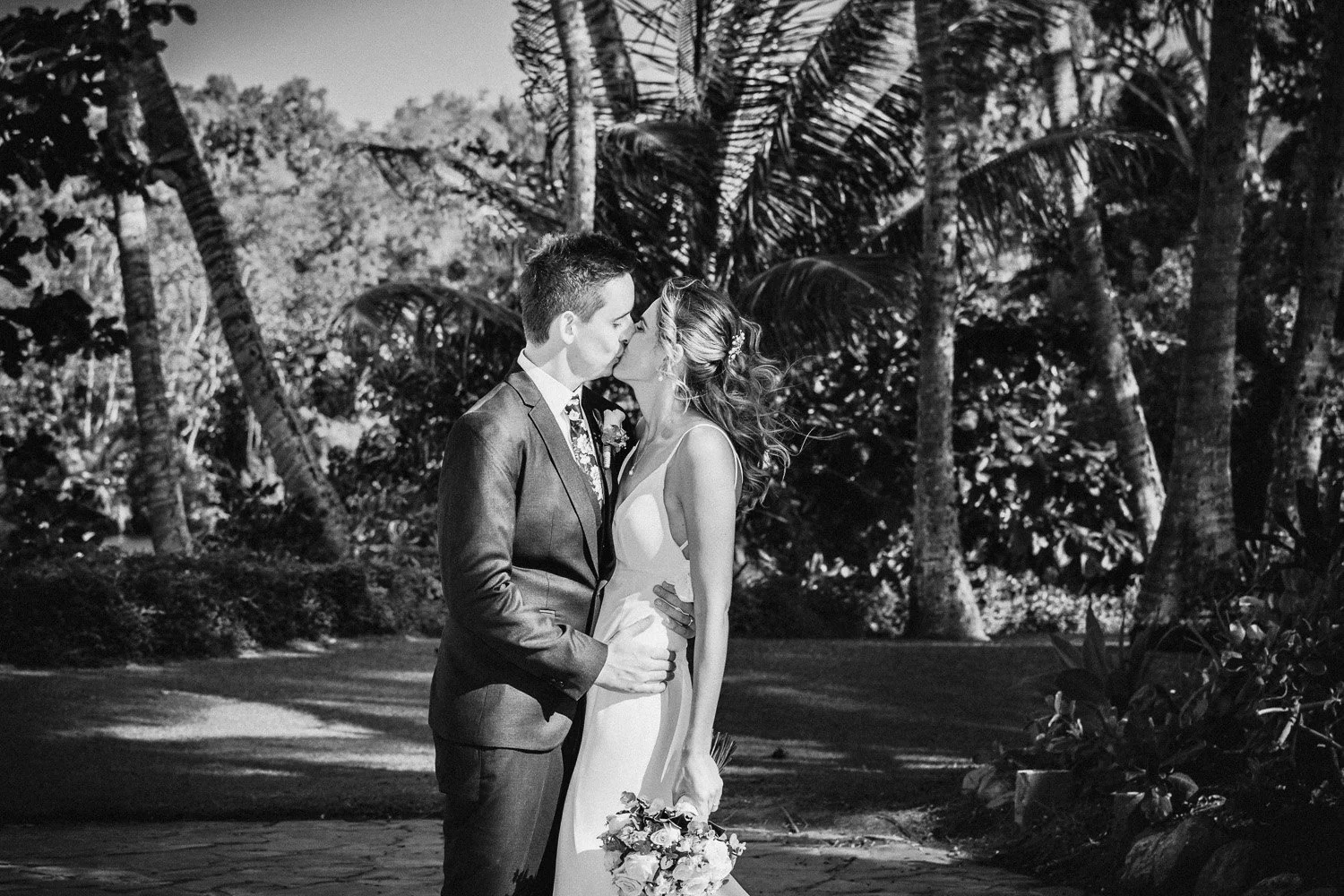 Leanne Hardy Photography