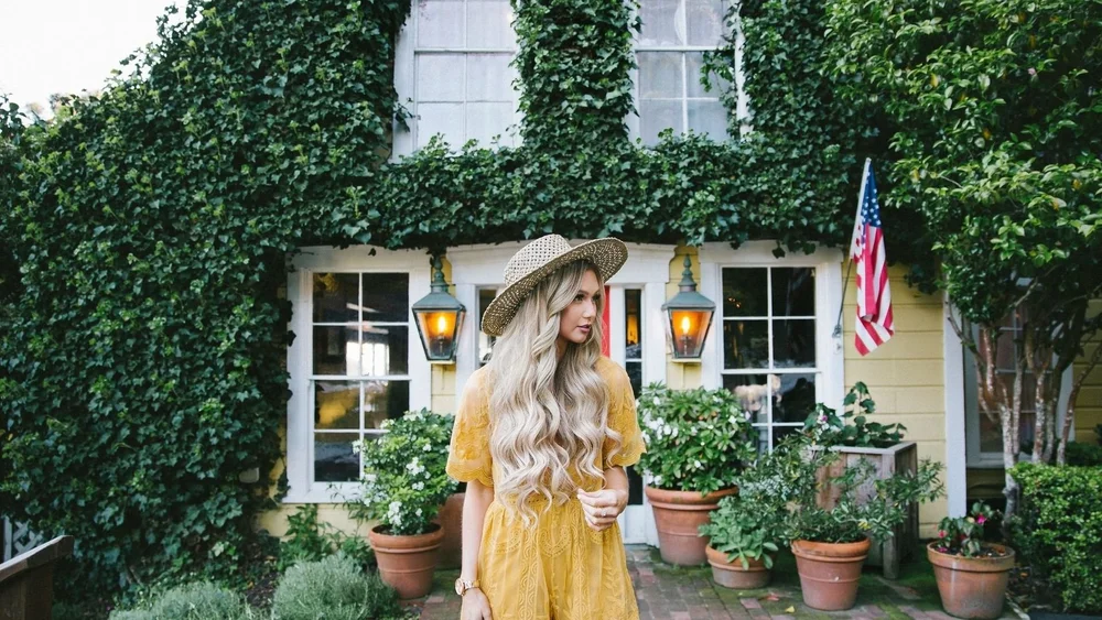 The Heritage House Resort & Spa