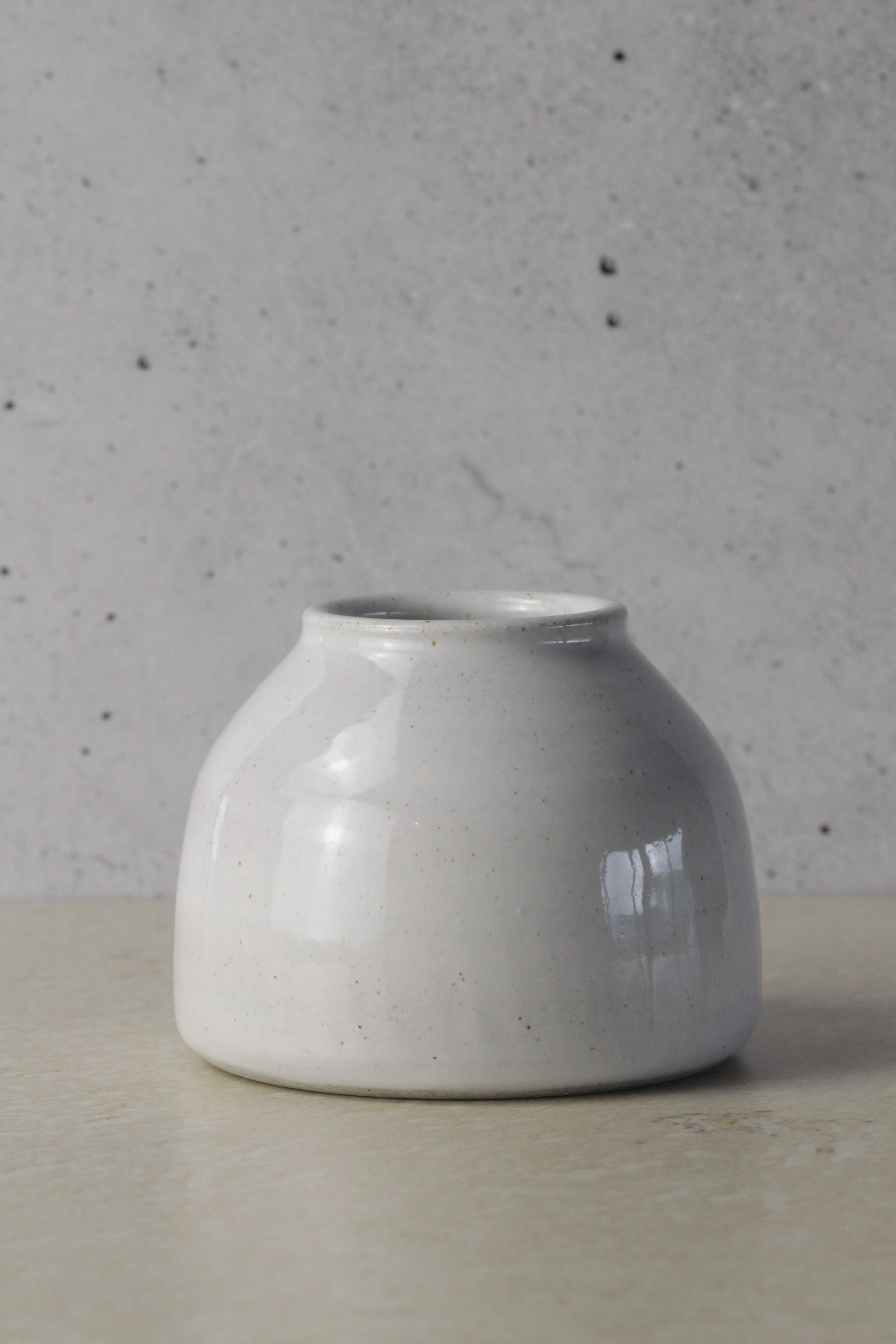 Shop — Good Hope Pottery