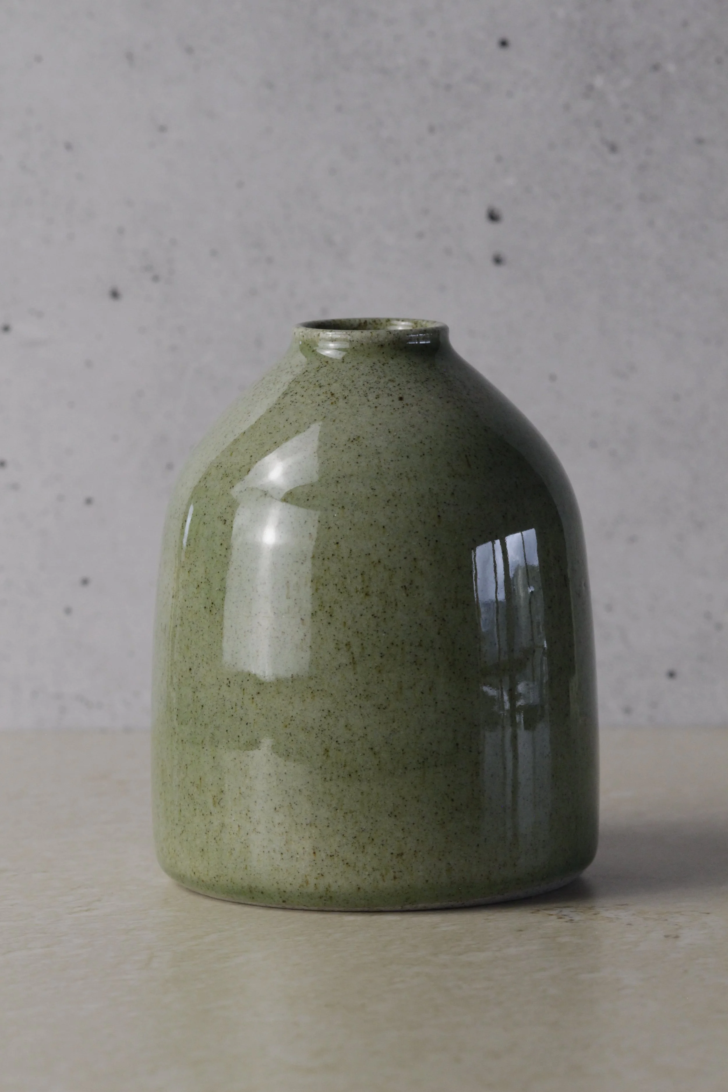 Shop — Good Hope Pottery