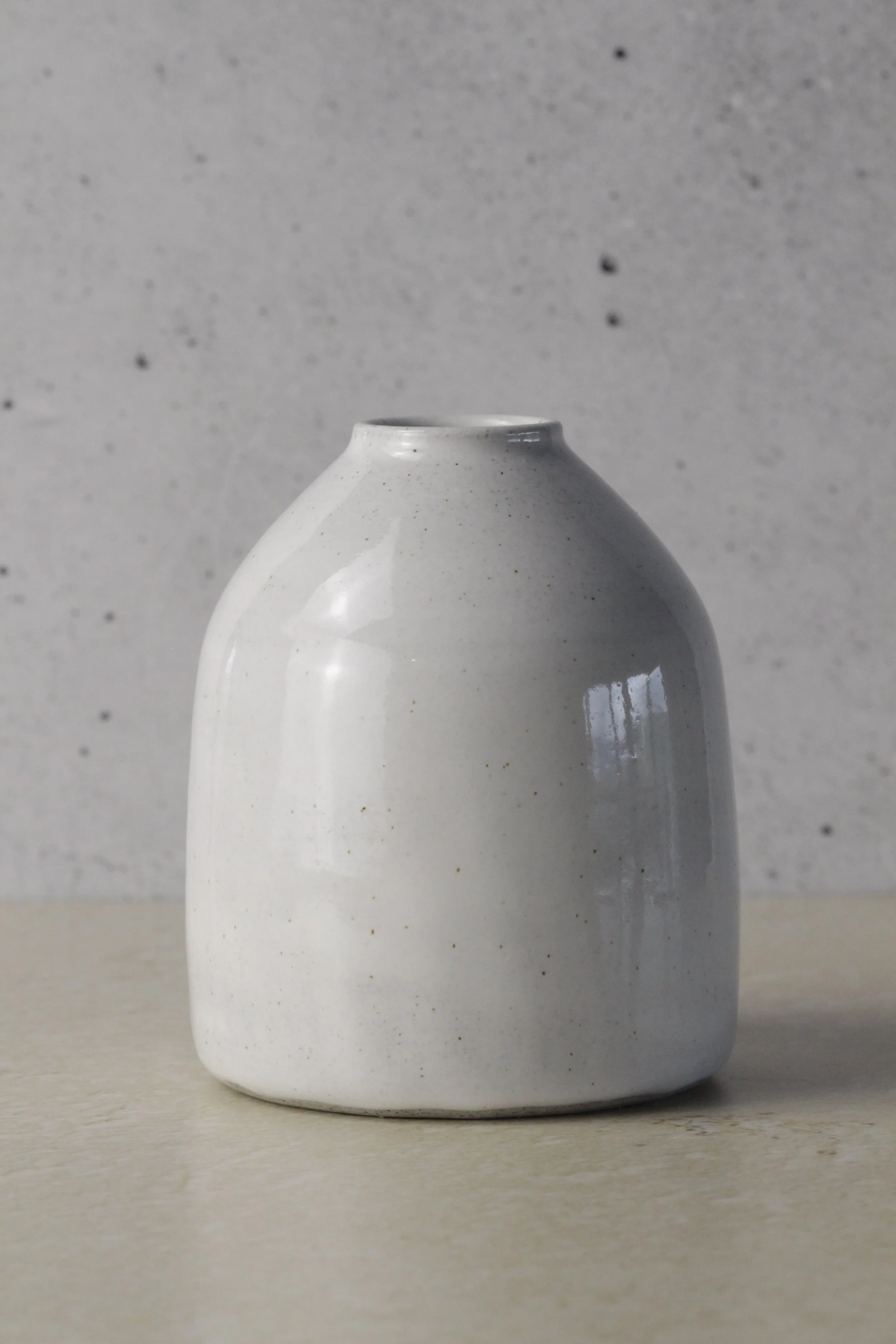 Shop — Good Hope Pottery is a mother and daughter team creating ...