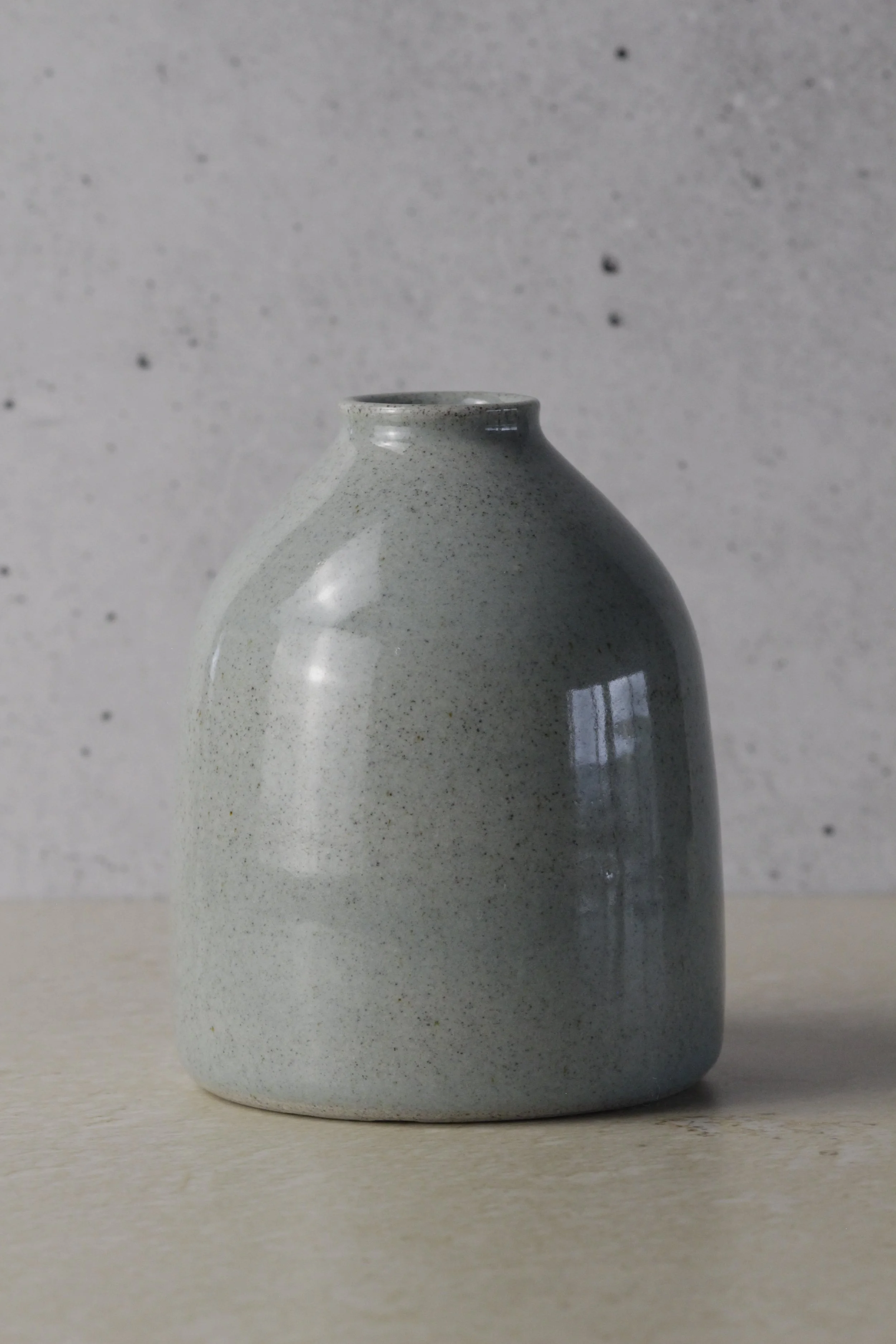 Shop — Good Hope Pottery