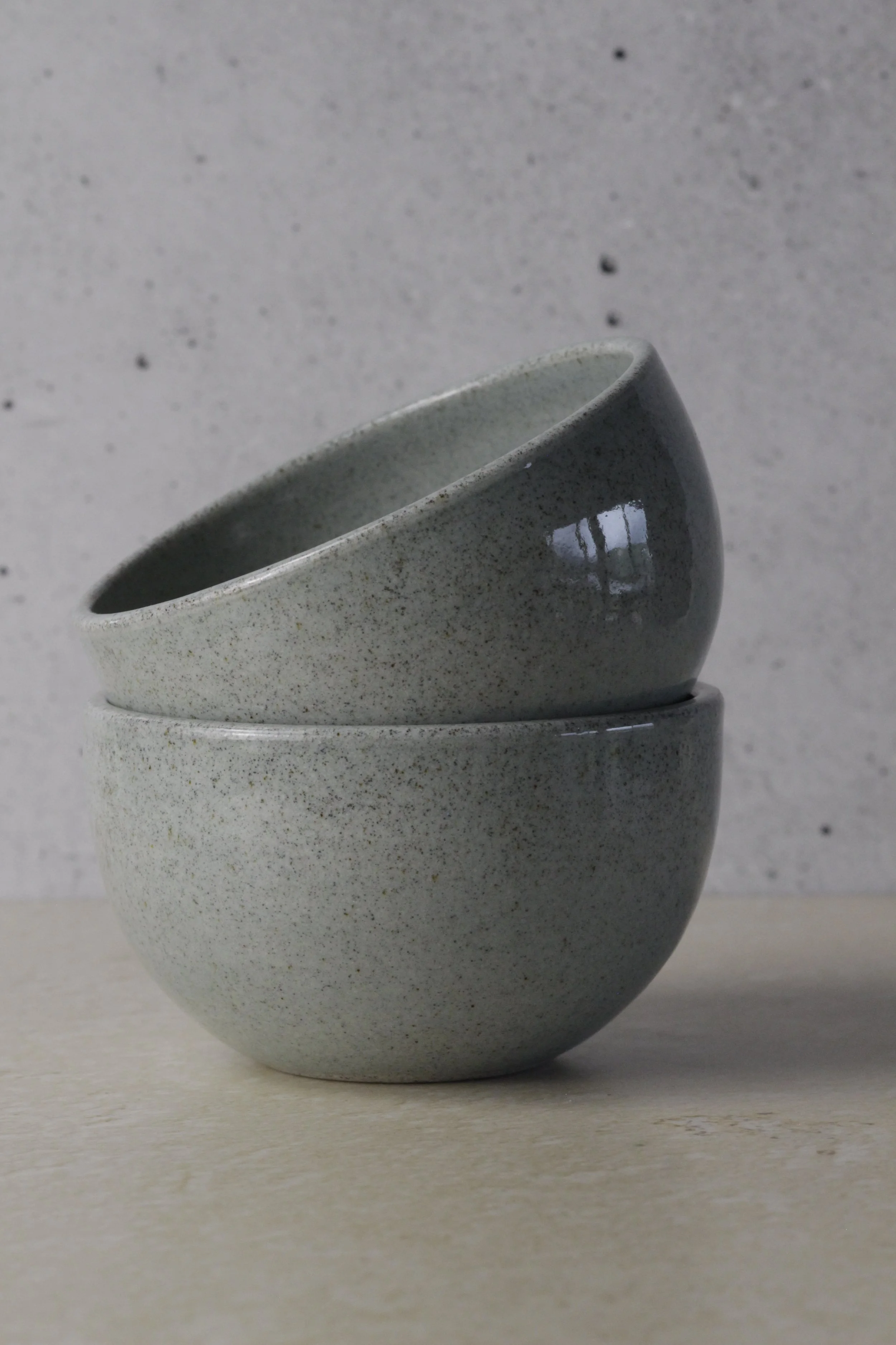 Shop — Good Hope Pottery is a mother and daughter team creating ...