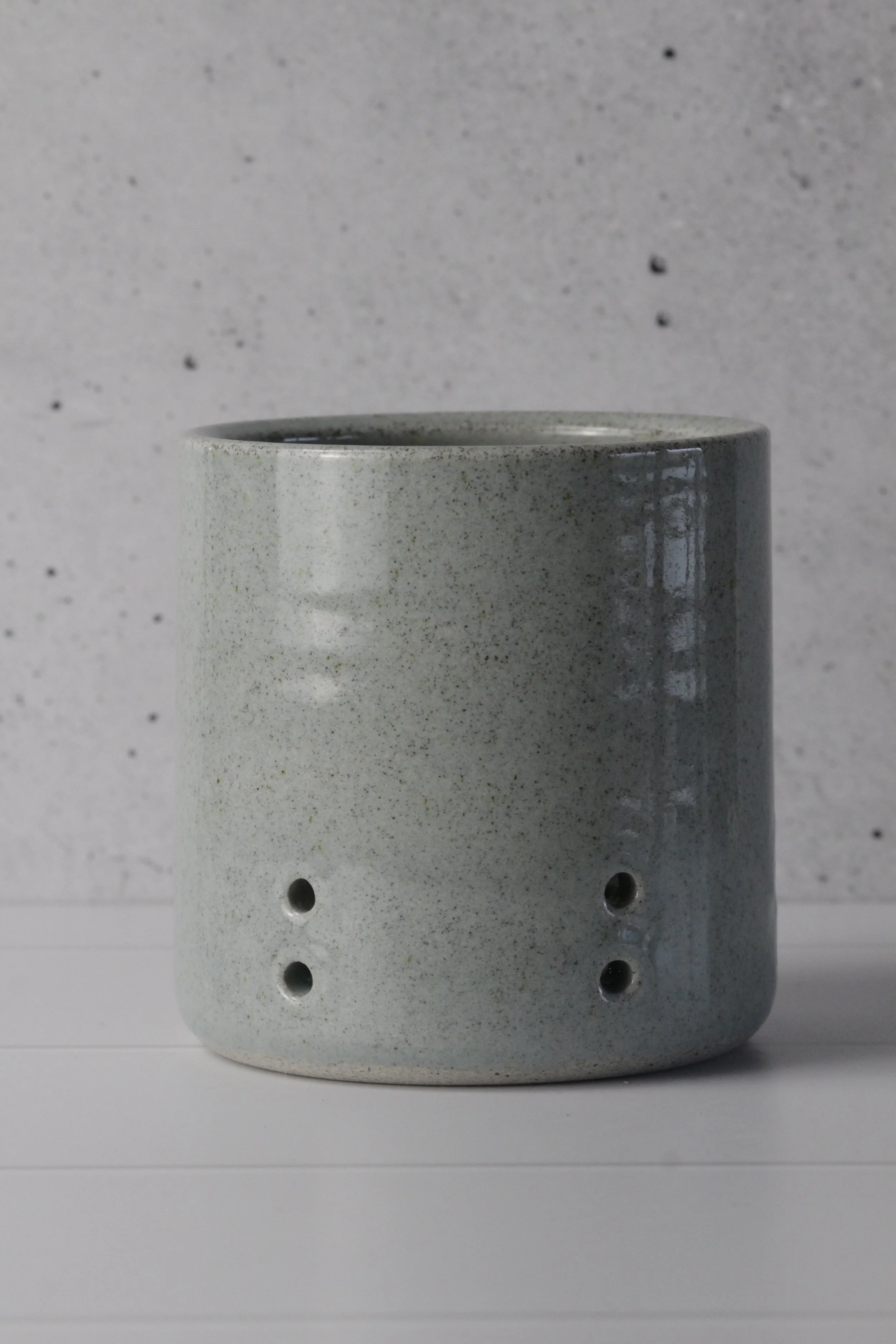 Shop — Good Hope Pottery is a mother and daughter team creating ...