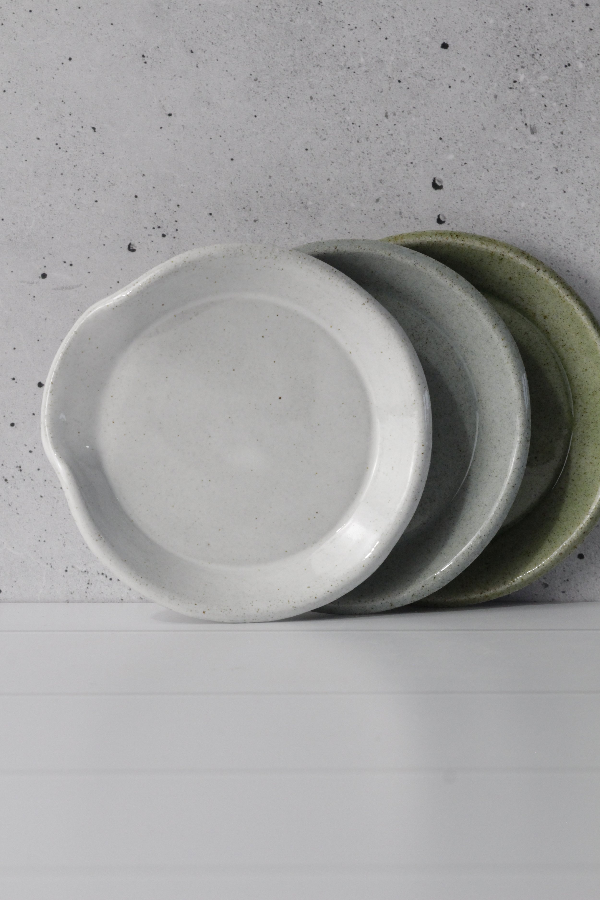 Shop — Good Hope Pottery