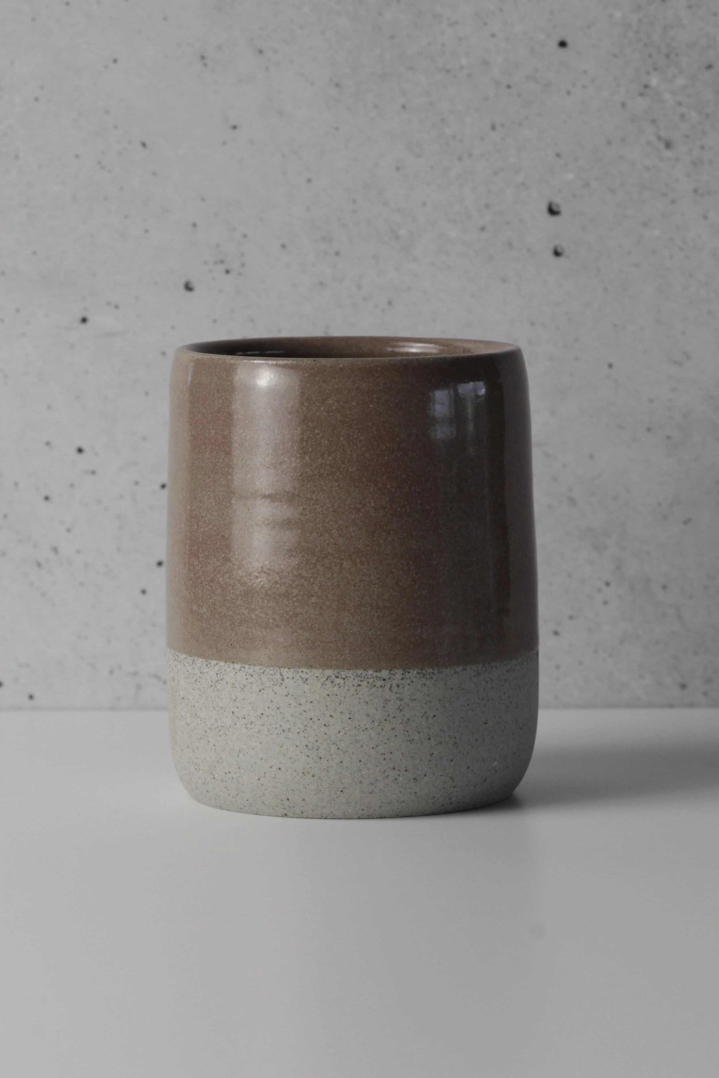 Shop — Good Hope Pottery is a mother and daughter team creating ...