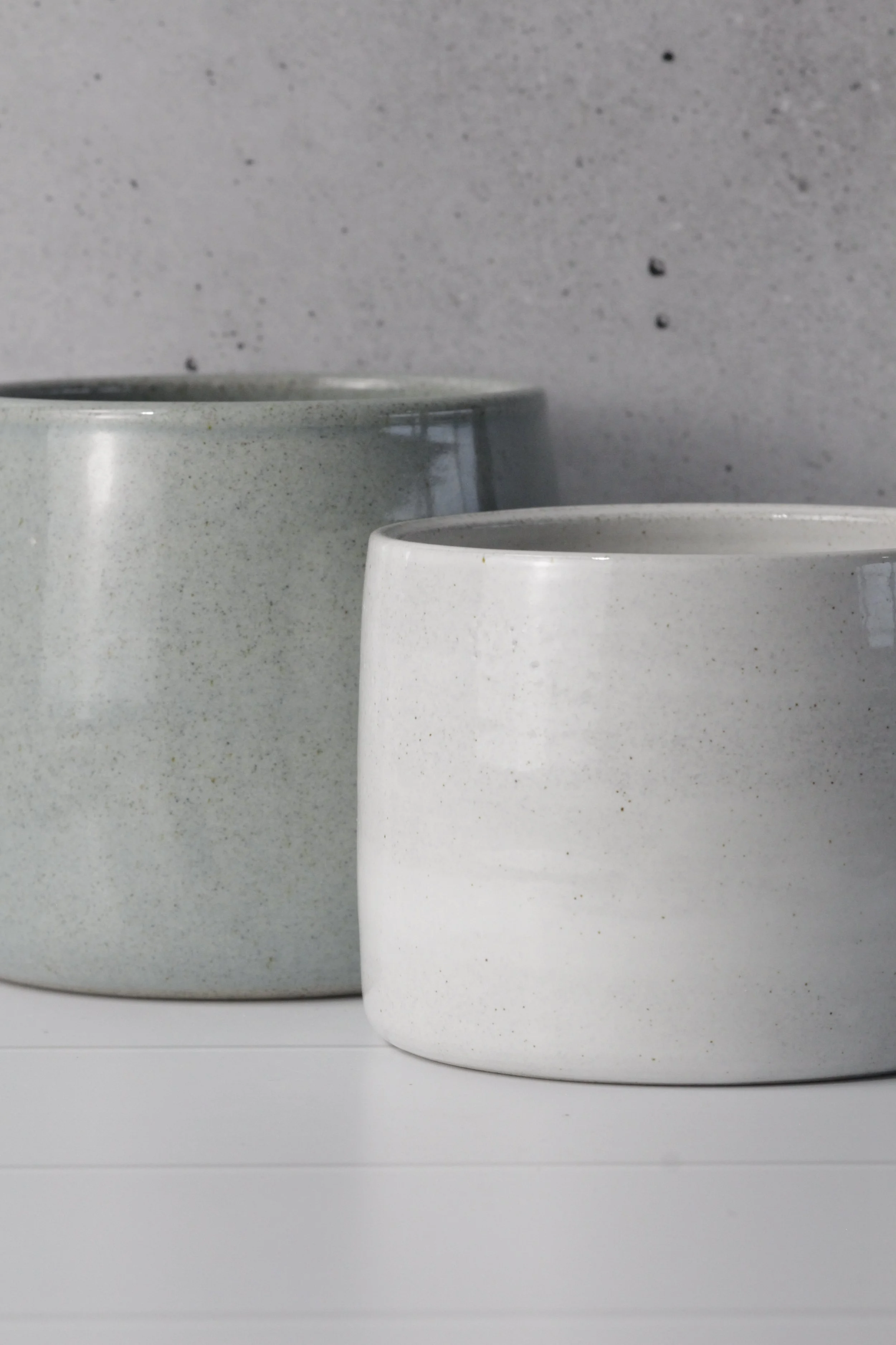 Shop — Good Hope Pottery