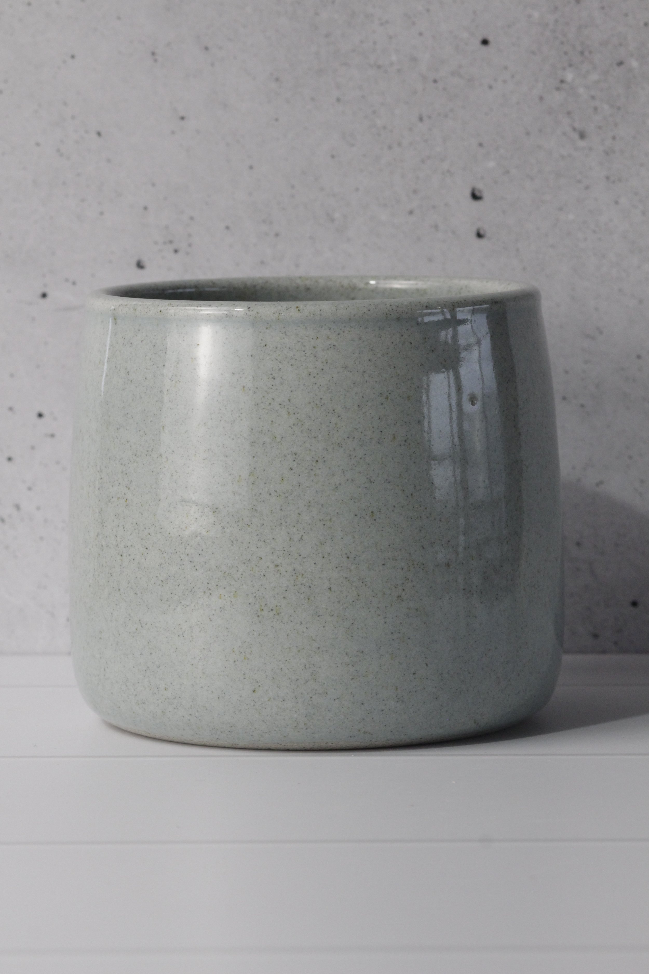 Shop — Good Hope Pottery