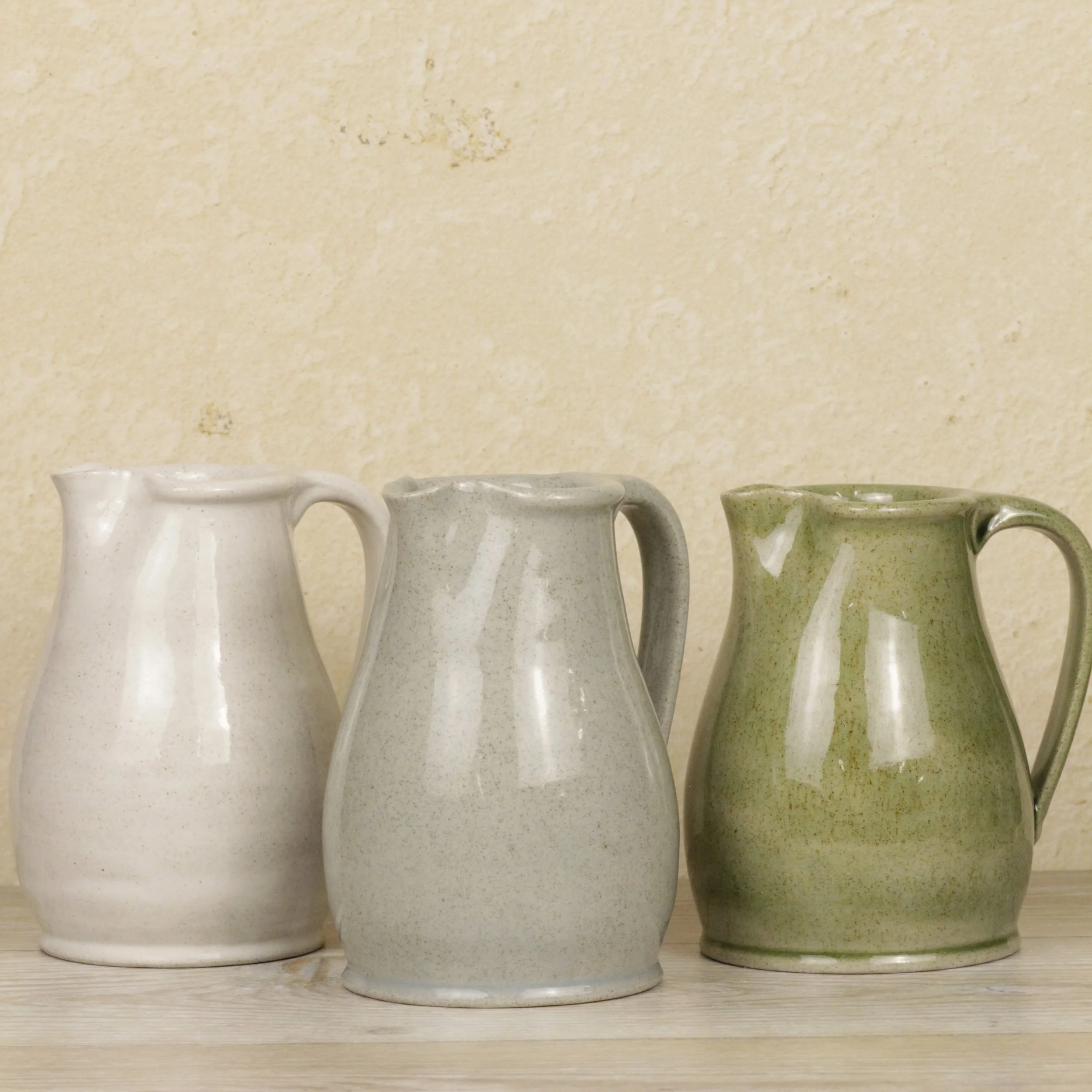 Shop — Good Hope Pottery