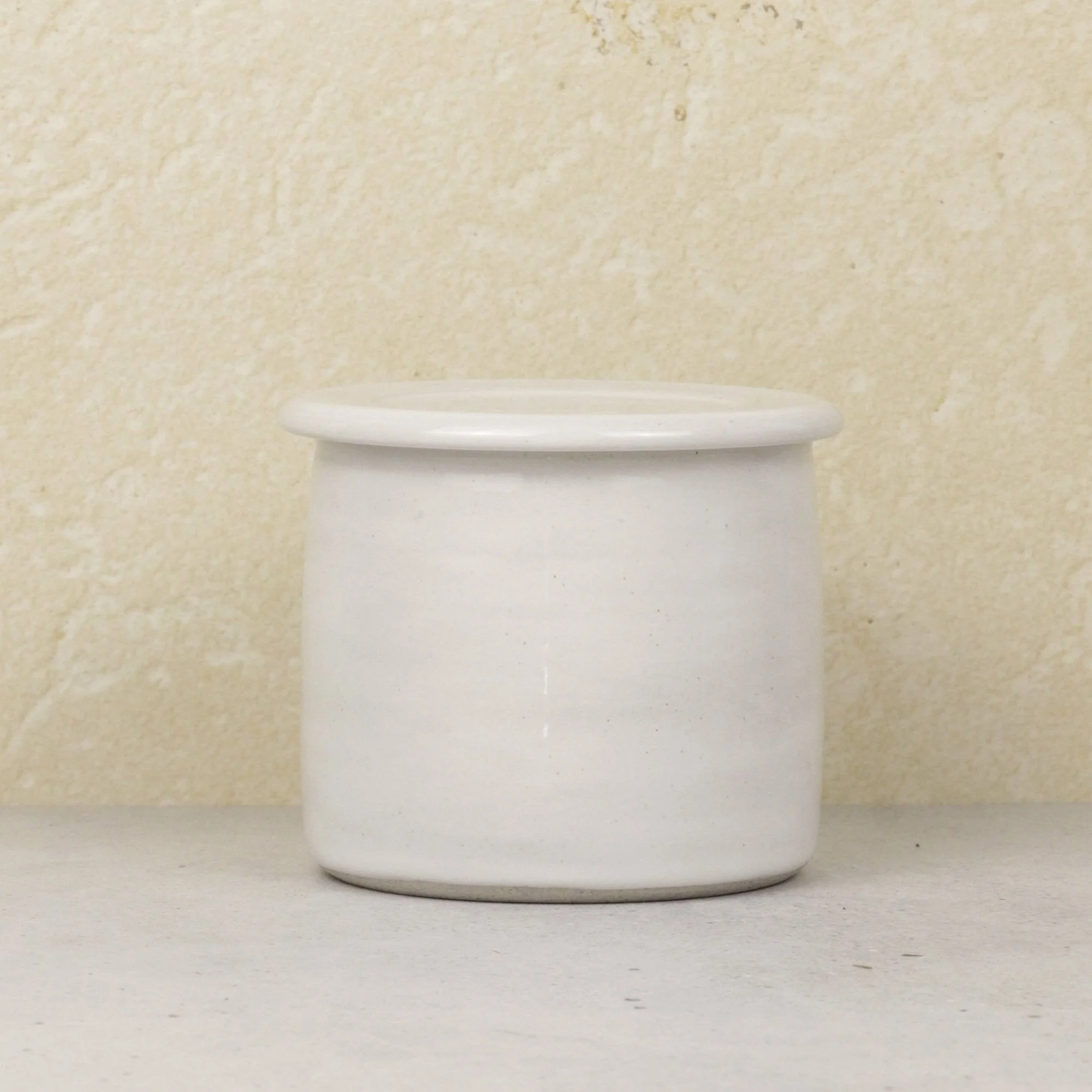 Shop — Good Hope Pottery