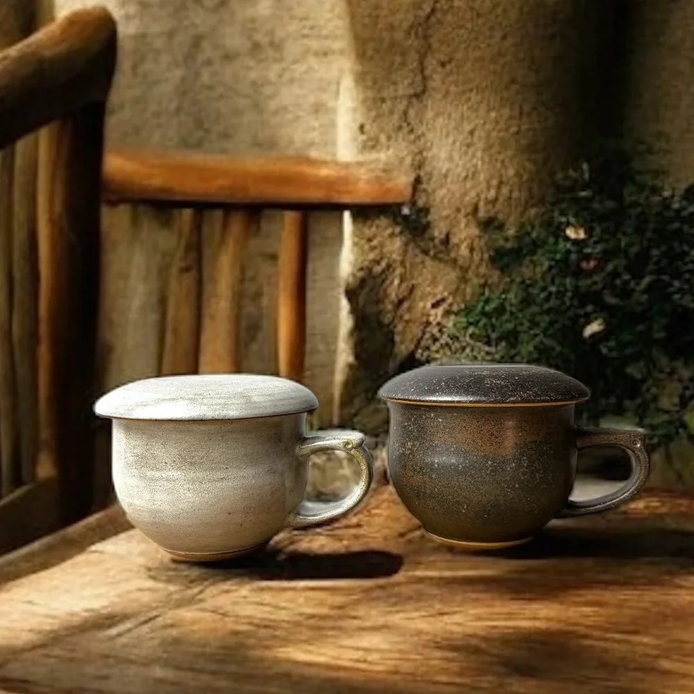 Good Hope Pottery | Handmade Ceramics & Pottery Near Canberra