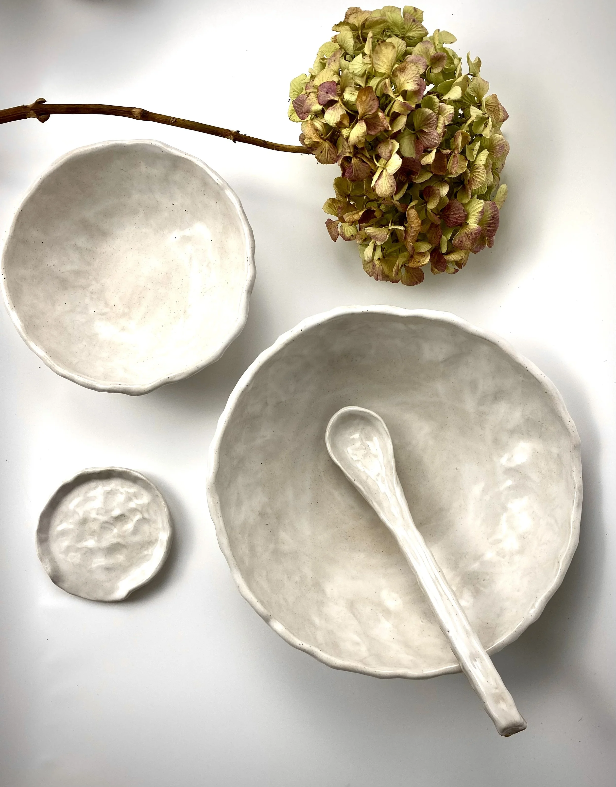 Workshops — Good Hope Pottery