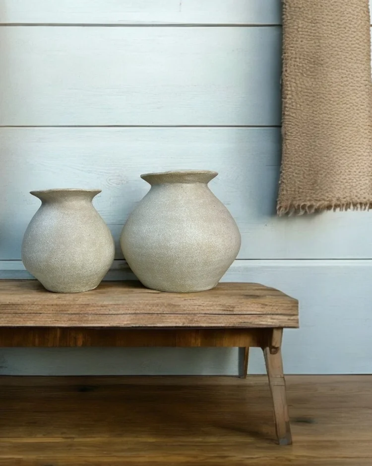 Good Hope Pottery | Handmade Ceramics & Pottery Near Canberra
