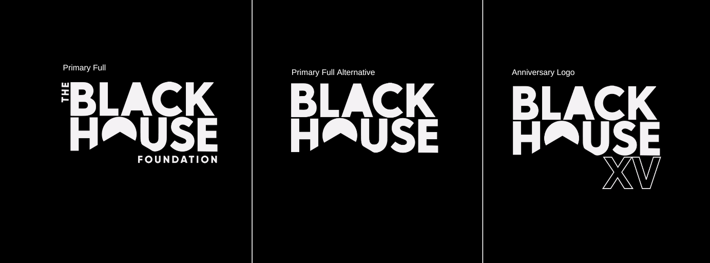 The Blackhouse Foundation — Dynasty Media