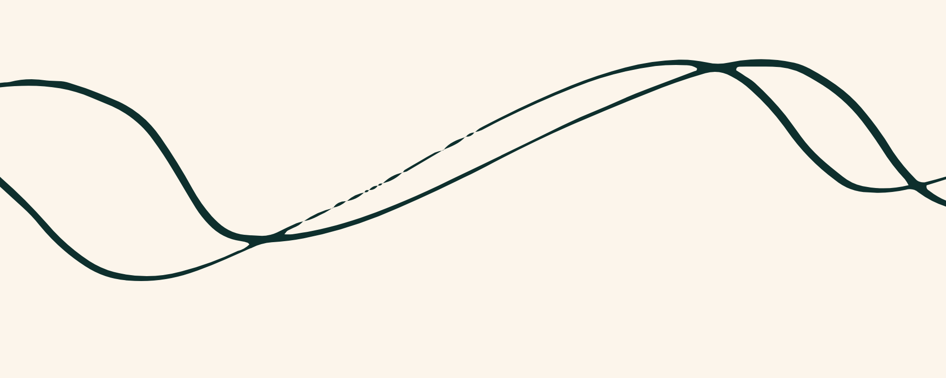 Pretty Line Designs
