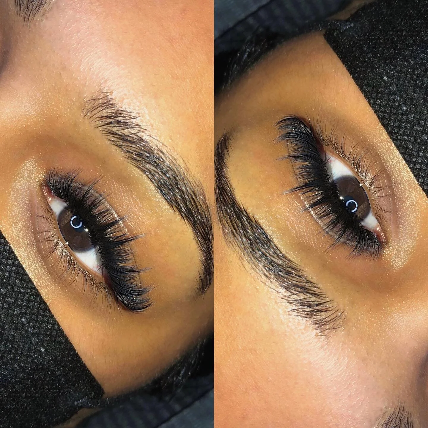 Lash Gems | Luxury Services & Supplies