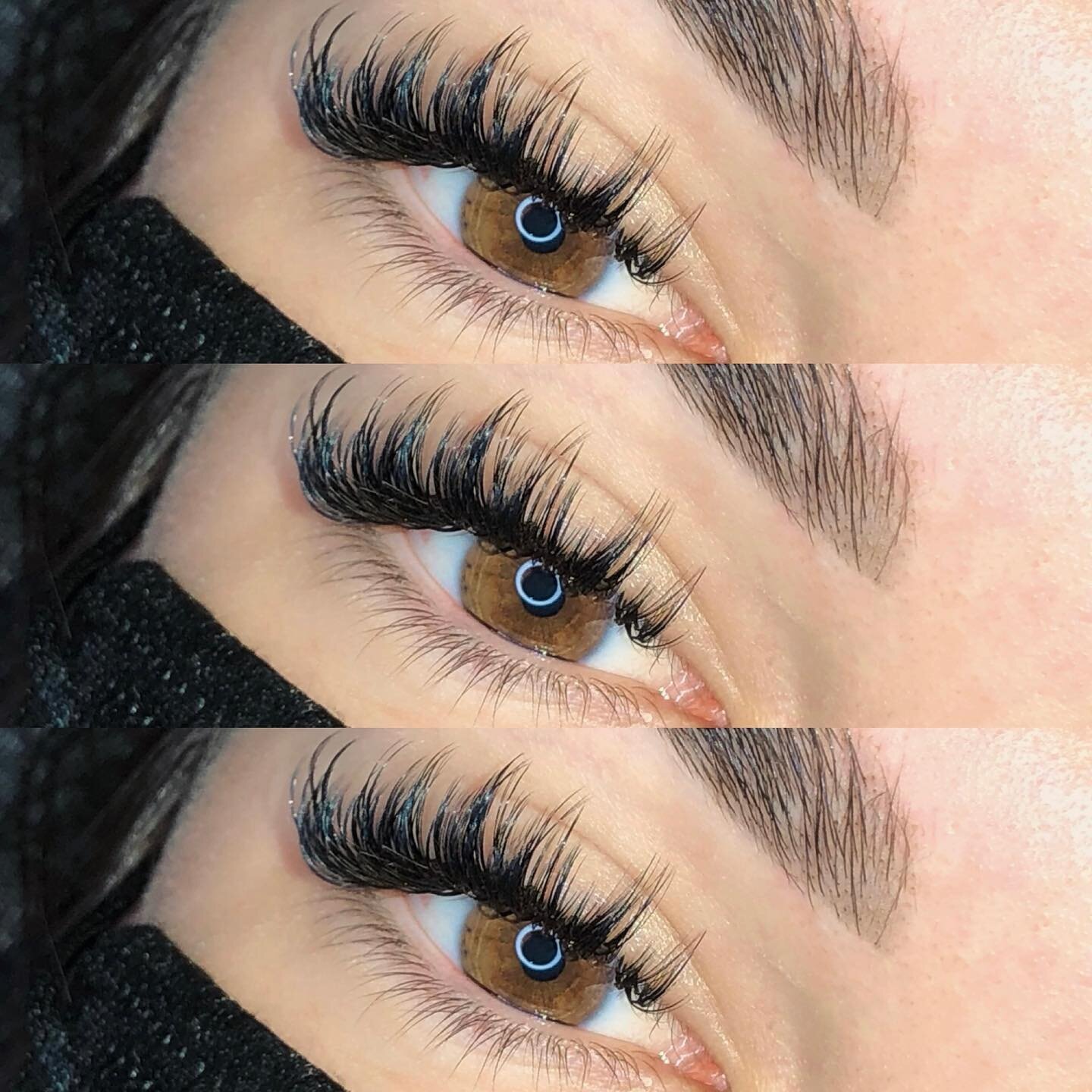 Lash Gems | Luxury Services & Supplies