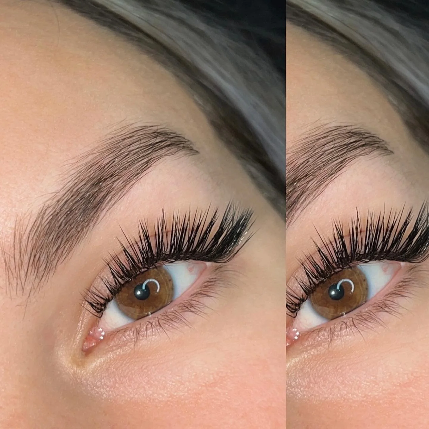 Lash Gems | Luxury Services & Supplies