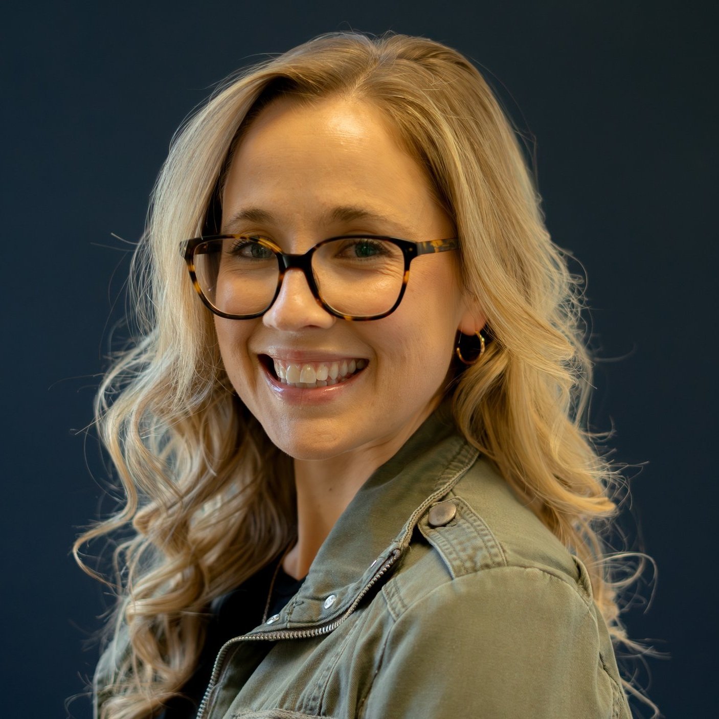 The Team — CAYA Therapies