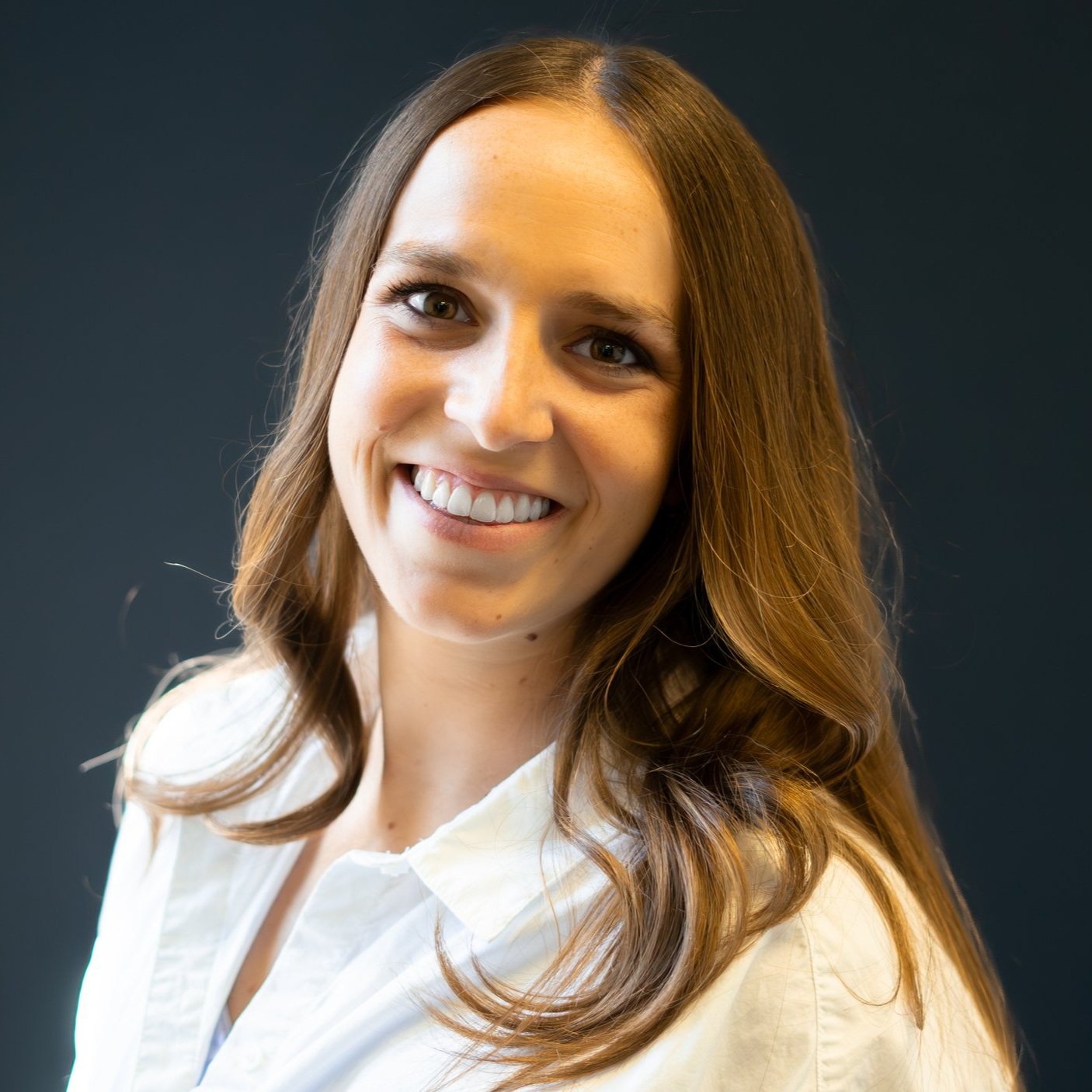 The Team — CAYA Therapies