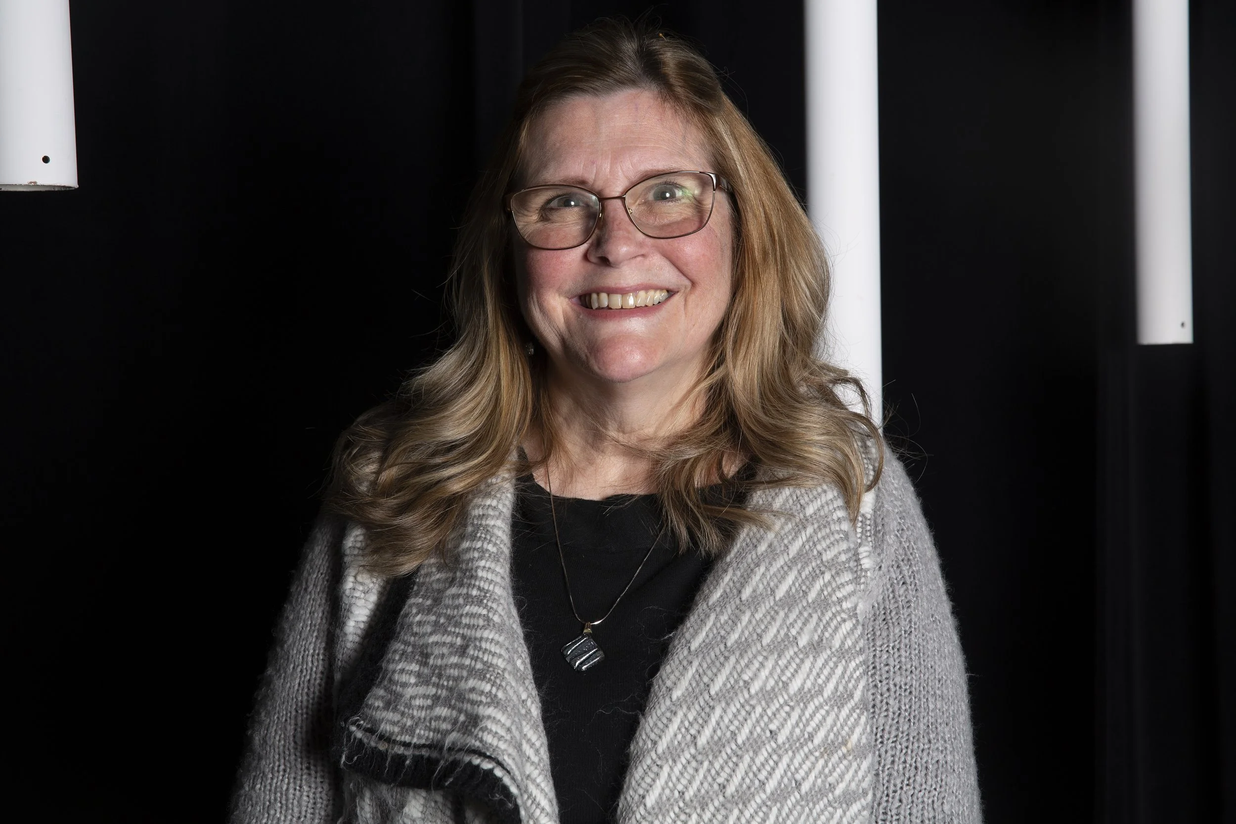 Board and Ordained Elders — Northside