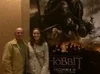 The Hobbit Movie and My Own Journey — Jones Loflin - Keynote Speaker ...