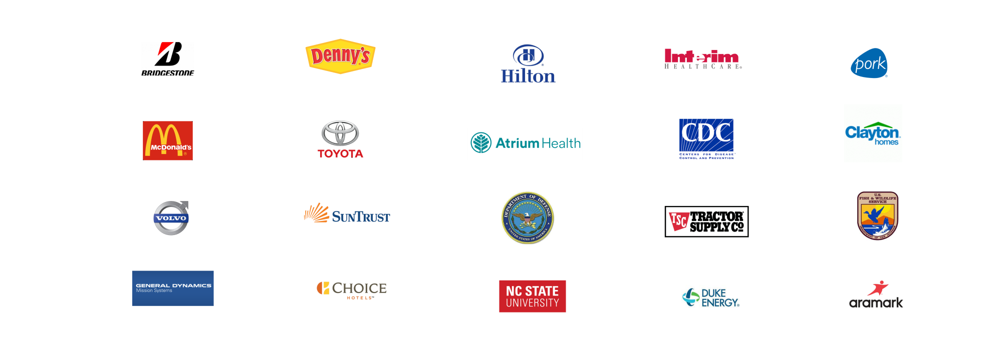 Meet Your Next Keynote Speaker! — Jones Loflin - Keynote Speaker ...