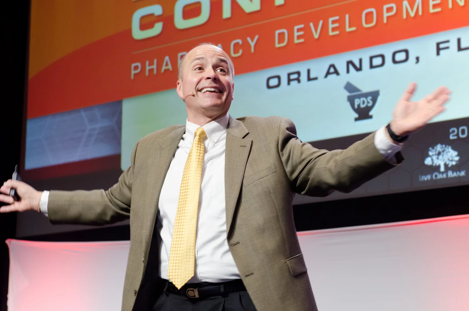 Jones Loflin - Keynote Speaker, Author, & Coach