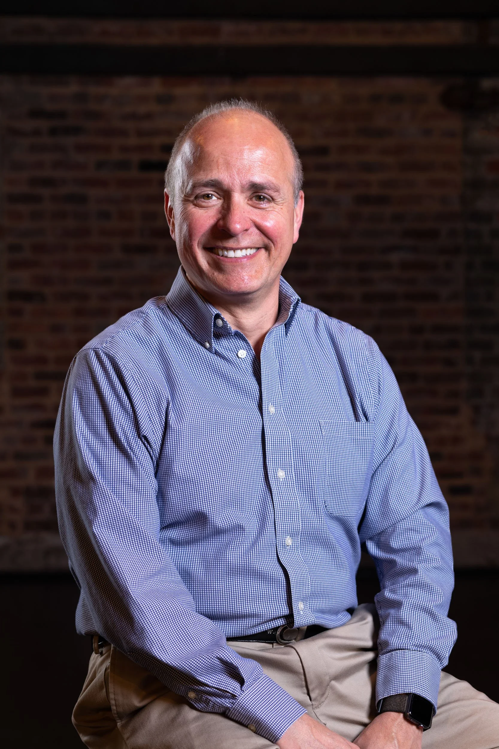 About Jones — Jones Loflin - Keynote Speaker, Author, & Coach