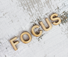 Sweep, Sort, Standardize: The Lean Secret to Boosting Your Focus