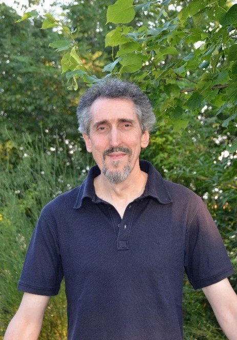 Our Teachers — VillageHarmony
