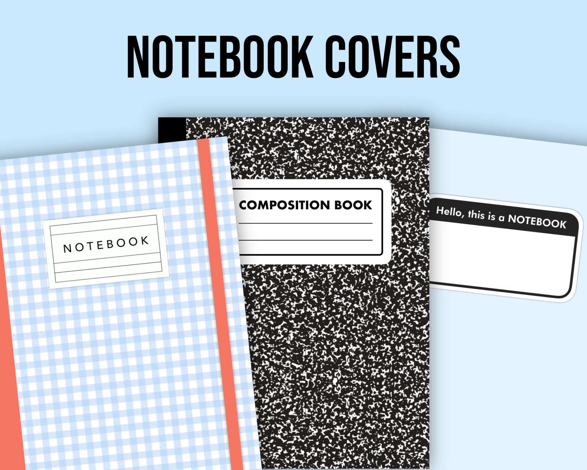 Freebies — emilystudying