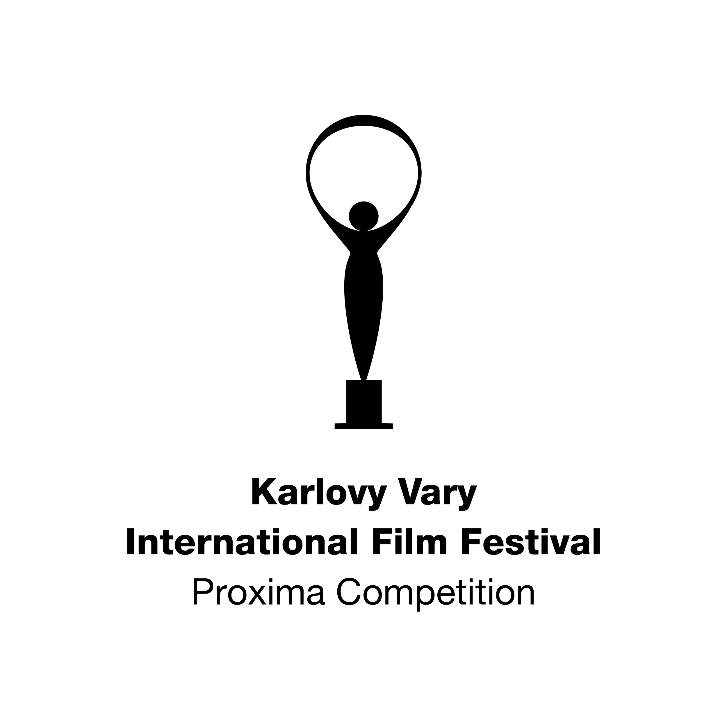 Cercamon is a world sales company selling films and documentaries around the world. — Cercamon