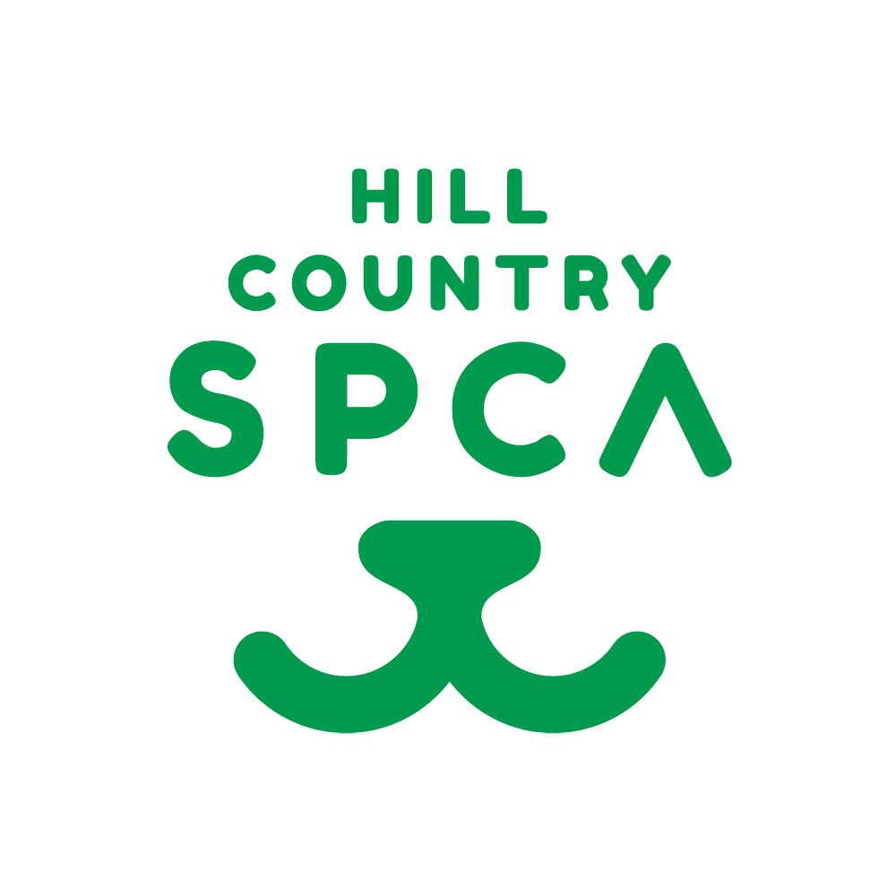 Hill Country SPCA