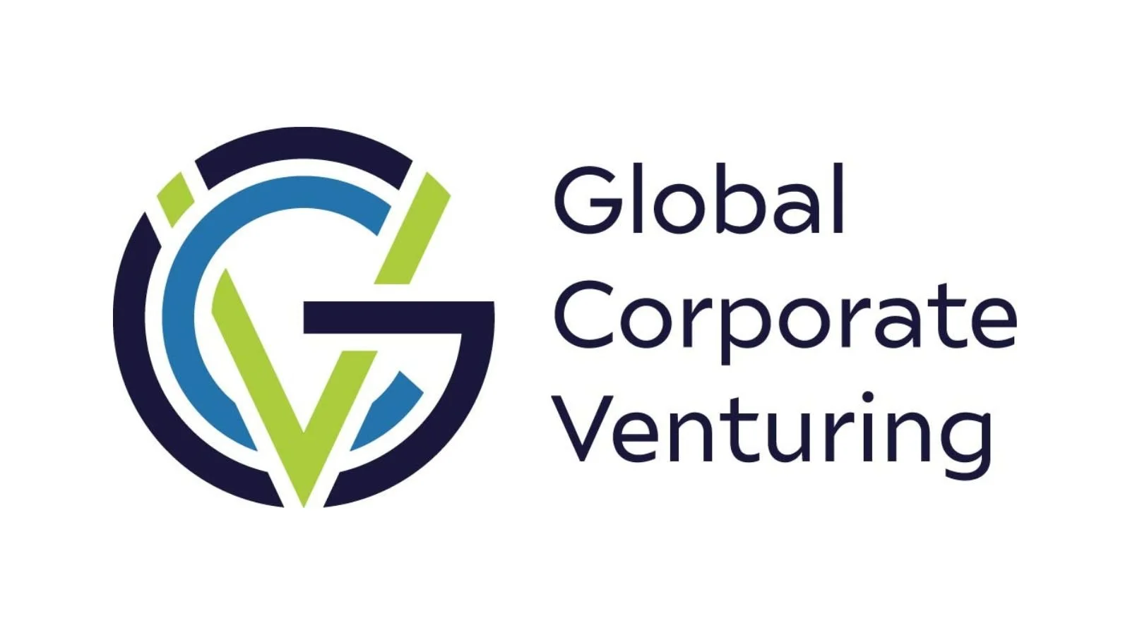 Media Coverage — Onego Bio - egg protein by fermentation