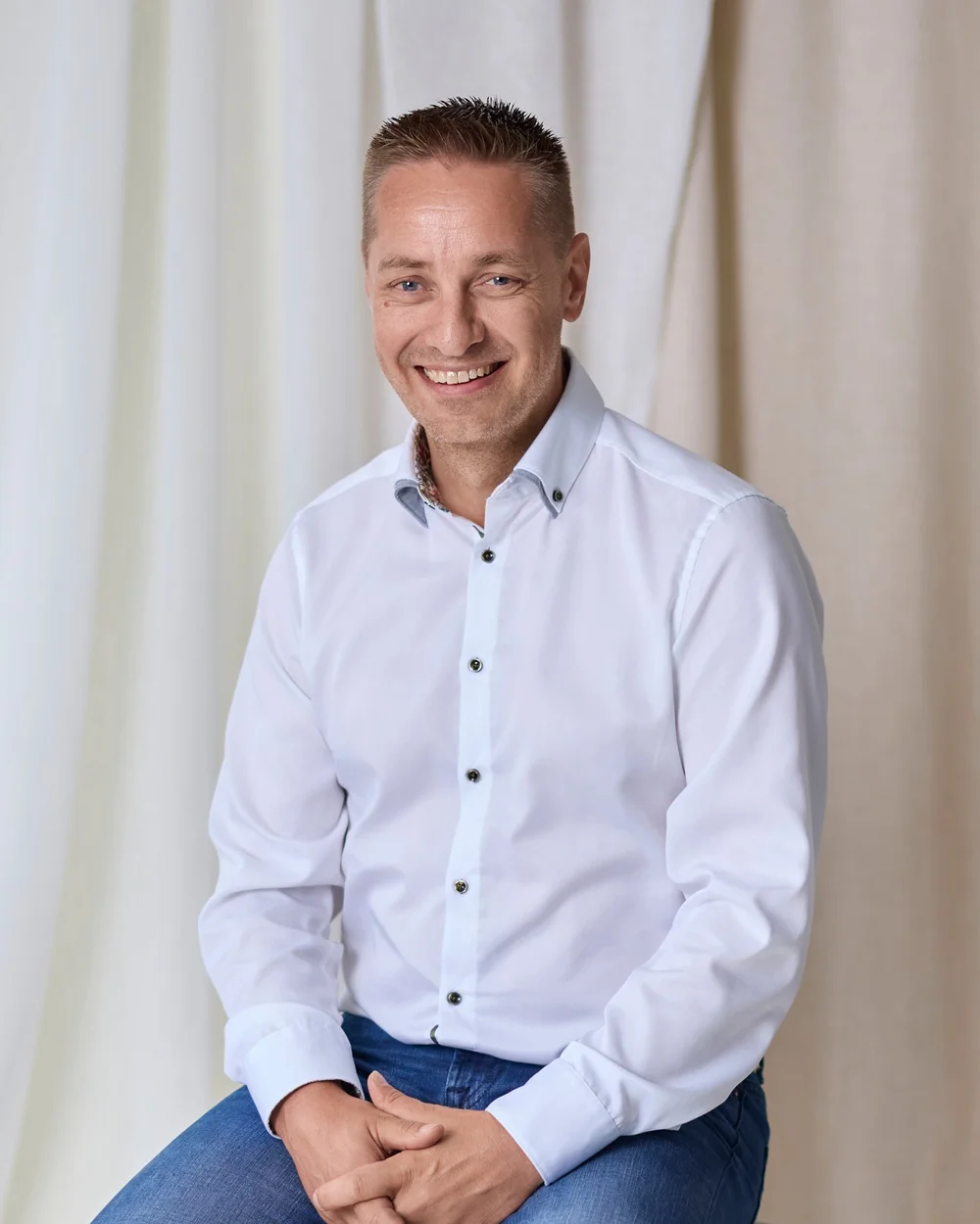 Onego Bio
