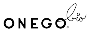 Onego Bio