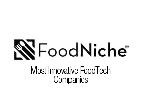 Onego Bio — egg protein from fermentation