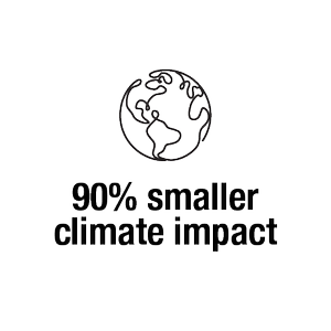Onego Bio — egg protein from fermentation