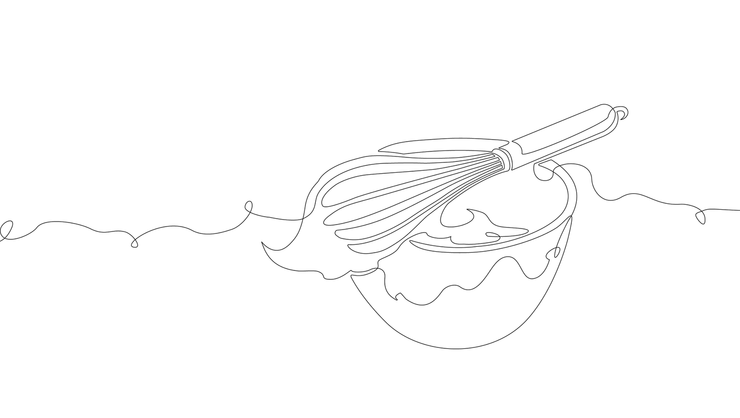 Onego Bio - animal-free egg white