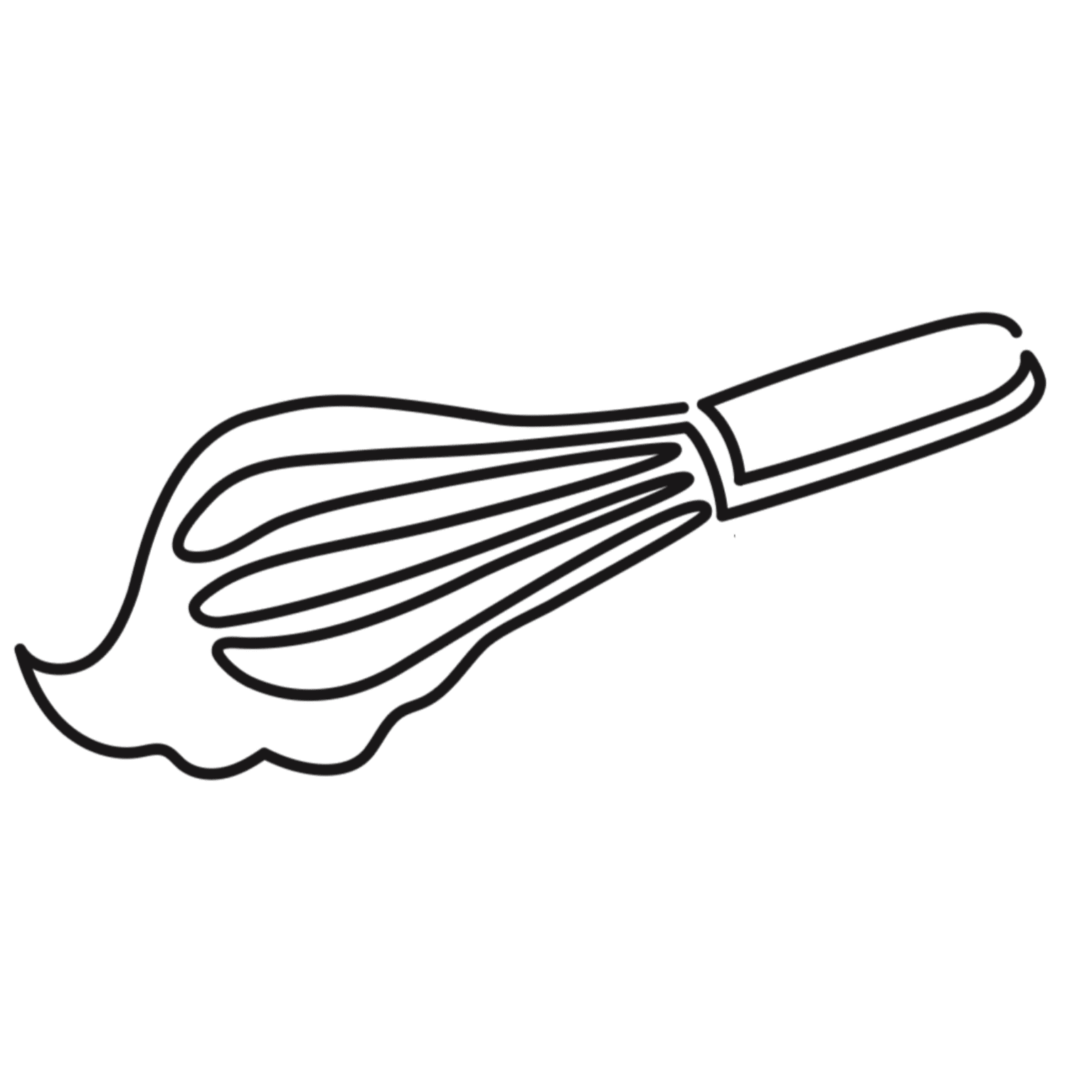 Onego Bio