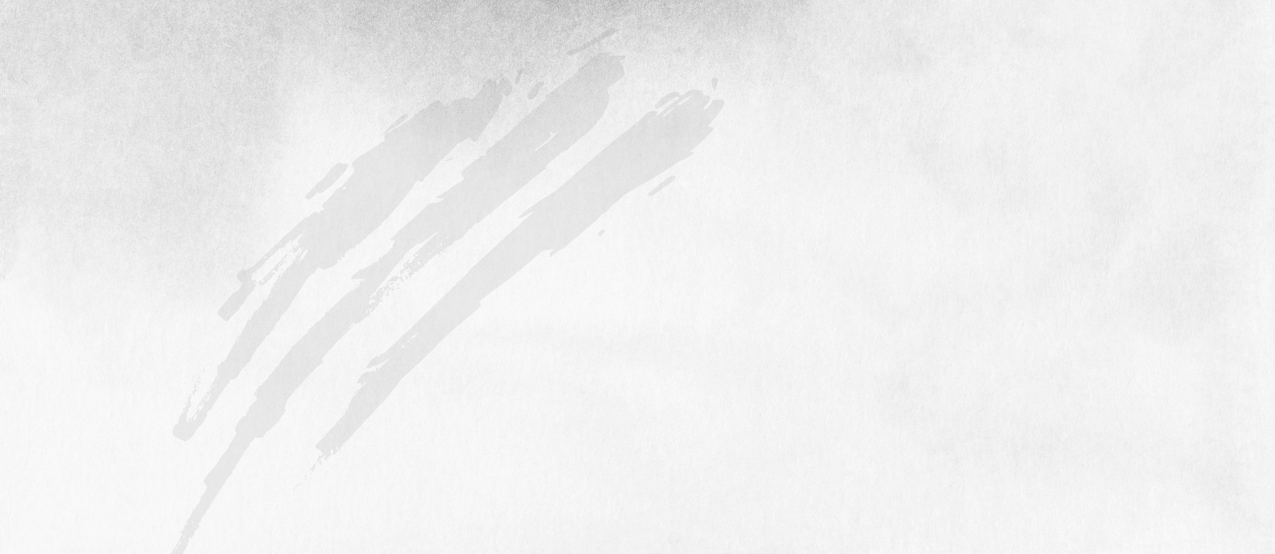 Little Bad Wolf | Mediterranean Restaurant | Noble Park