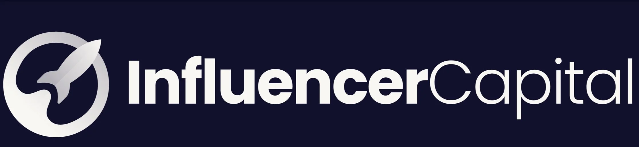 Influencer Capital