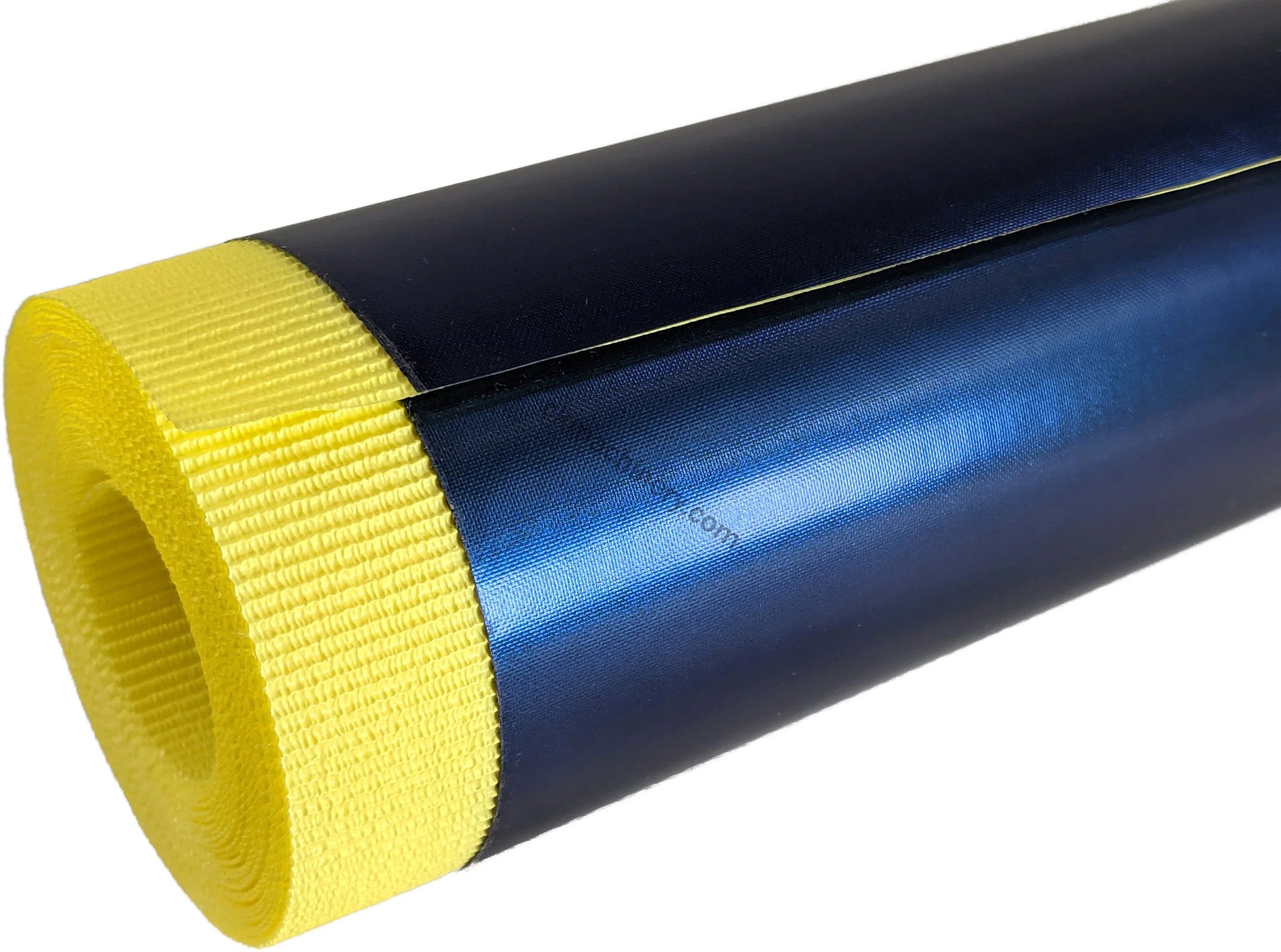 Special Premium Quality PTFE Self Adhesive Teflon for UPVC Window ...