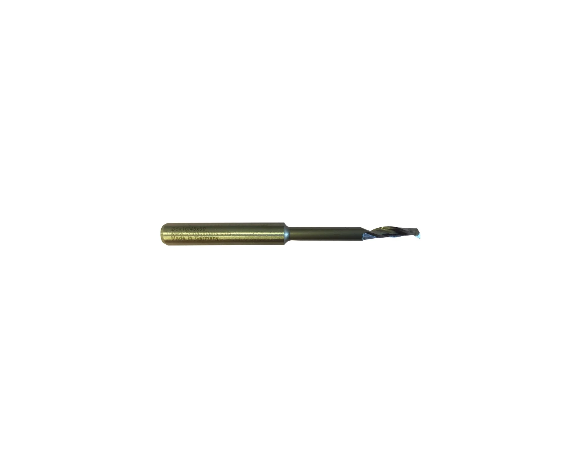Router Cutters | Shop High-Quality Tools Now — Chris Kilpin Machinery