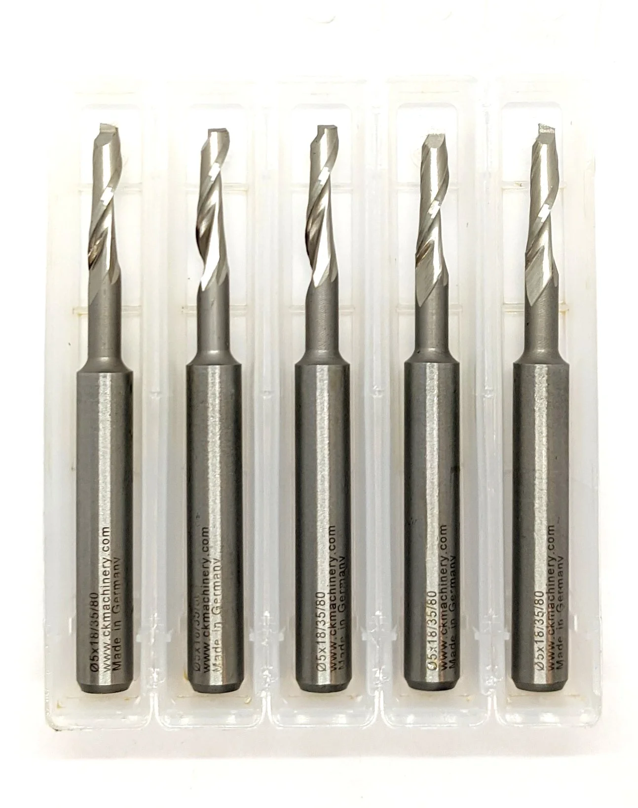 Router Cutters | Shop High-Quality Tools Now — Chris Kilpin Machinery