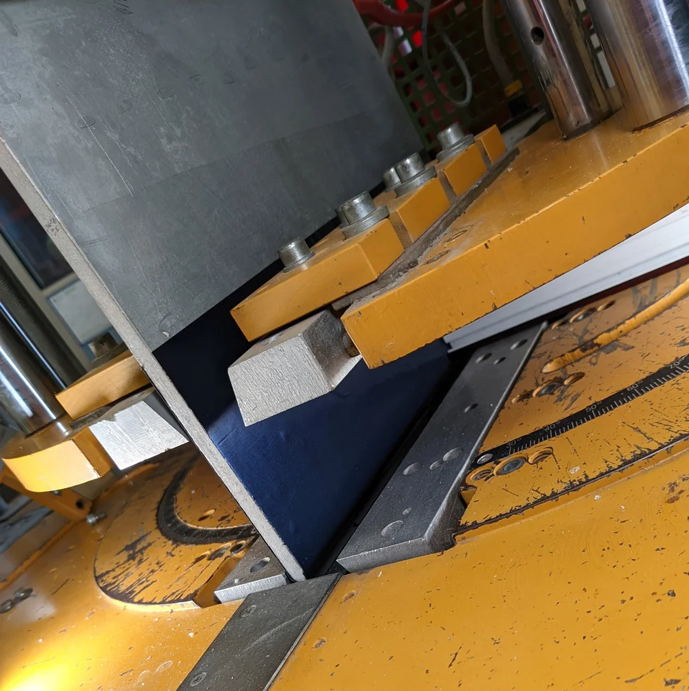 Special Premium Quality PTFE Self Adhesive Teflon for UPVC Window ...