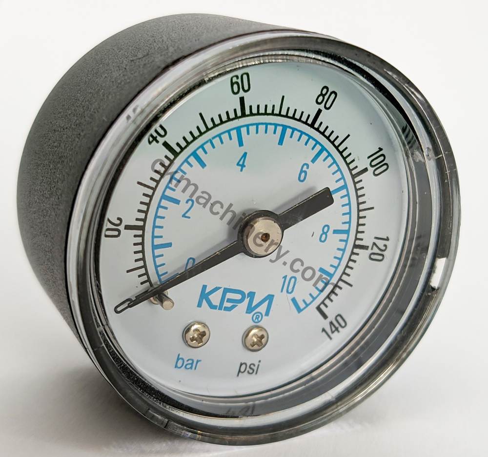 Air Line Accessories | Explore And Shop Now — Chris Kilpin Machinery